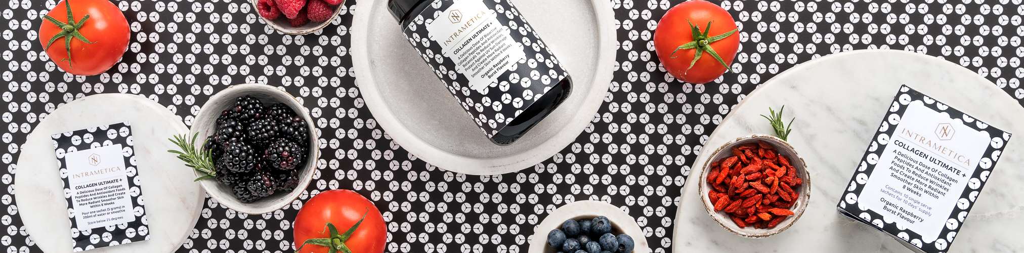 Marine Collagen Australia: A Naturopath’s Buying Guide | Intrametica